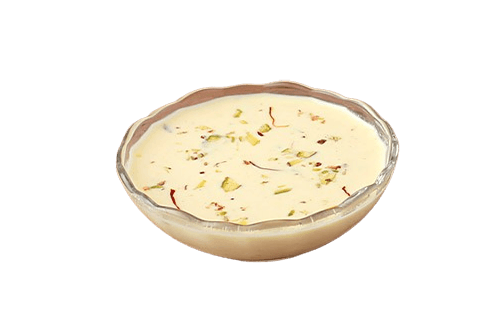 Authentic Basanthi – Kummalee Lala Sweets